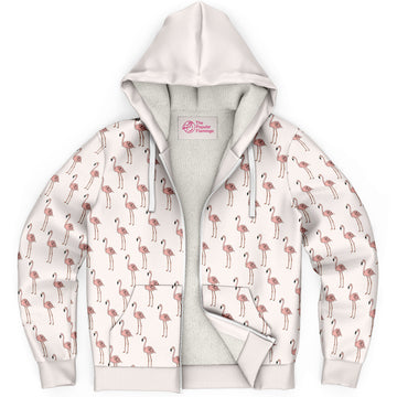 The Popular Flamingo | The World's #1 Flamingo Shop