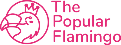 Where Are Flamingos on the Food Chain?