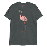 The Popular Flamingo | The World's #1 Flamingo Shop
