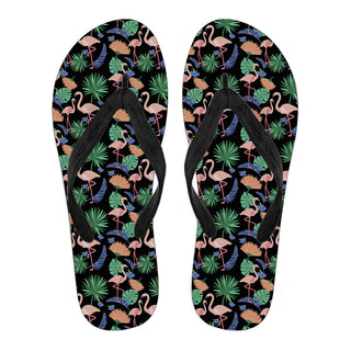 The Popular Flamingo | The World's #1 Flamingo Shop